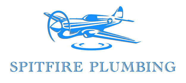 Residential Service Repair - Spitfire Plumbing